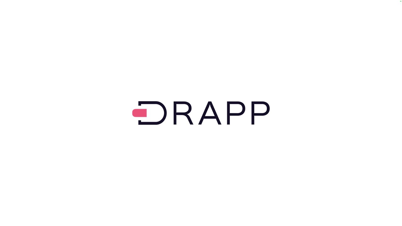 Drapp Pro - Plataforma de Agendamiento Para Profesionales de La Salud ...