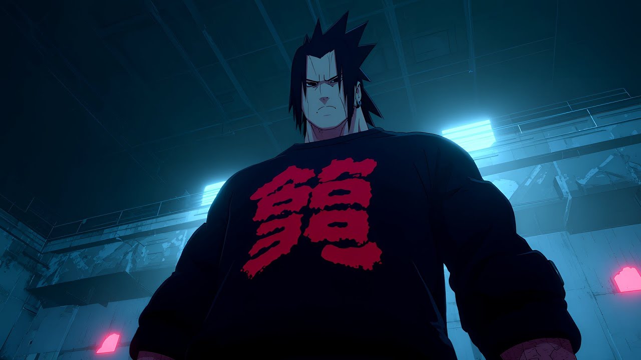 feel the power playlist - main character energy ~ motivation flow ~ 💪 🔥 ...