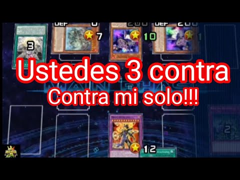 When INFERNOID CoNoce AL MAGO QUINTETO Misericordioso e INDESTRUCTIBLE ...