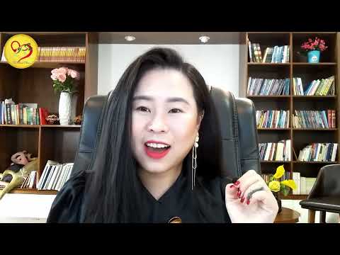 [ Tập 1352 ] CON DÊ BIẾT NÓI - Chuyện Tâm Linh