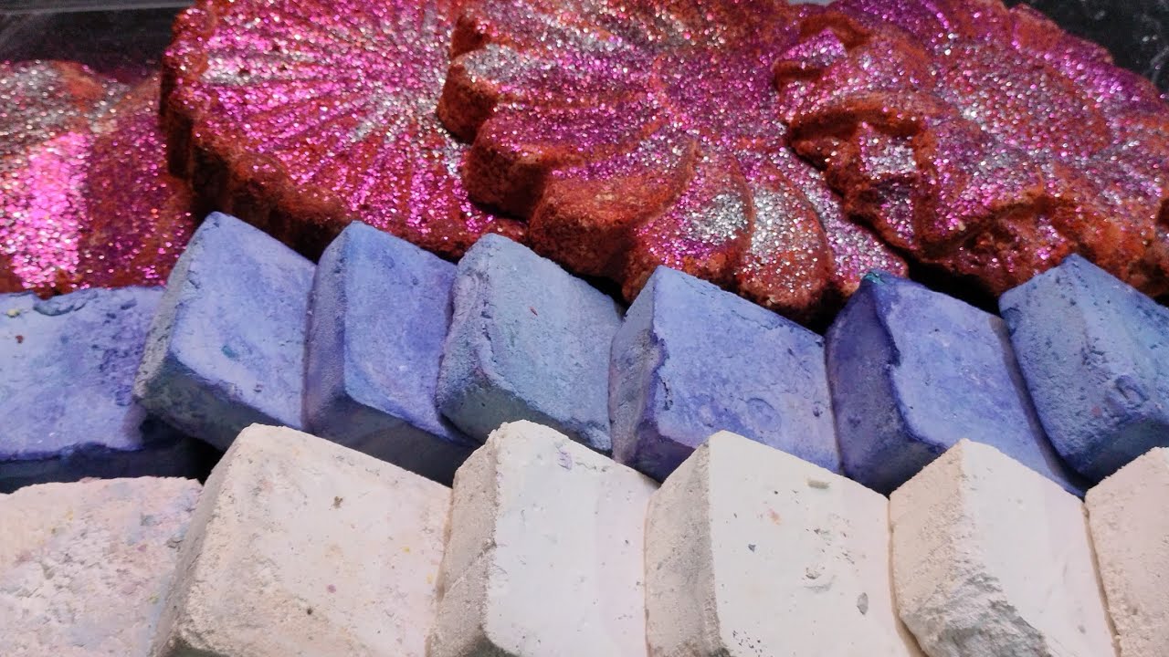 Three colors in one frame 😻😻😻 ll enjoy - YouTube