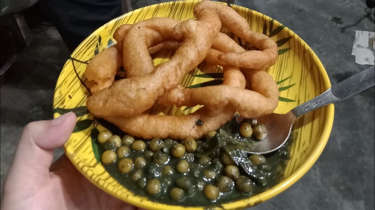 Nepali food mala roti at Tezu kanchi charAli awesome tasty 😋 Arunachal ...