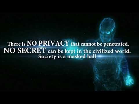 Introduction video for VIRAL 2 0 UiTM Melaka Kampus Alor Gajah