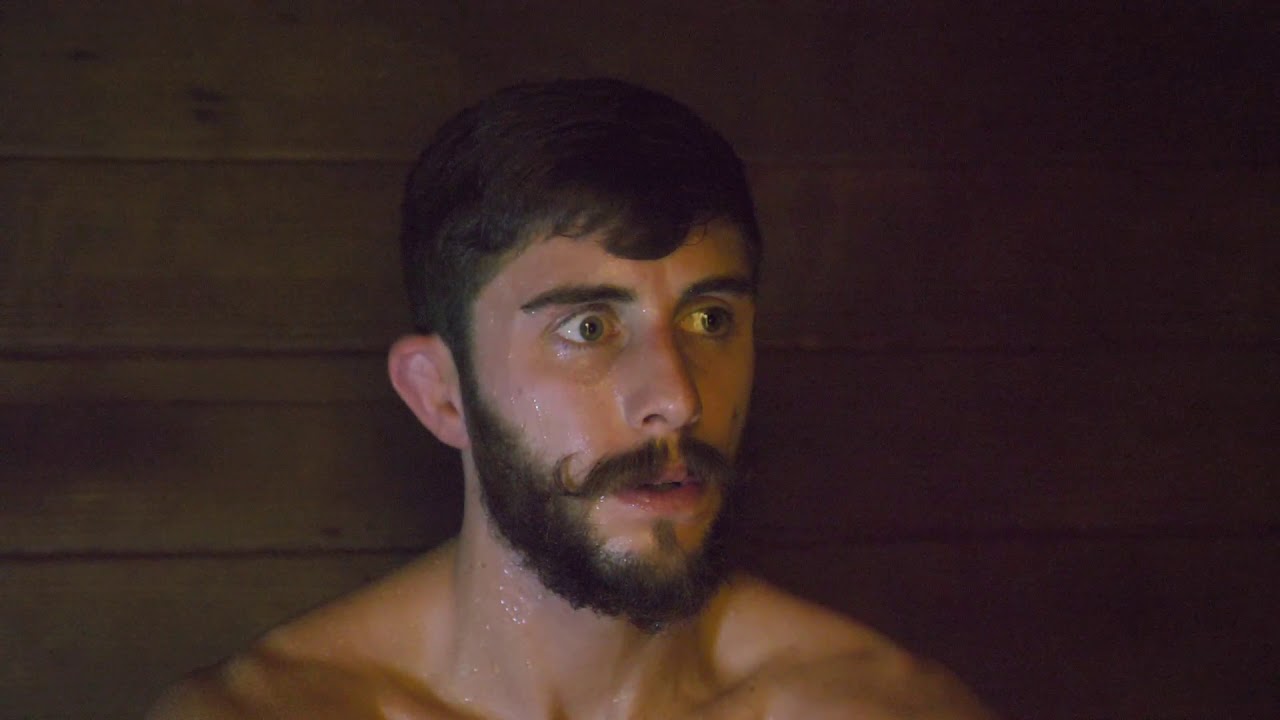 Jesse Butler AKA 10 - YouTube