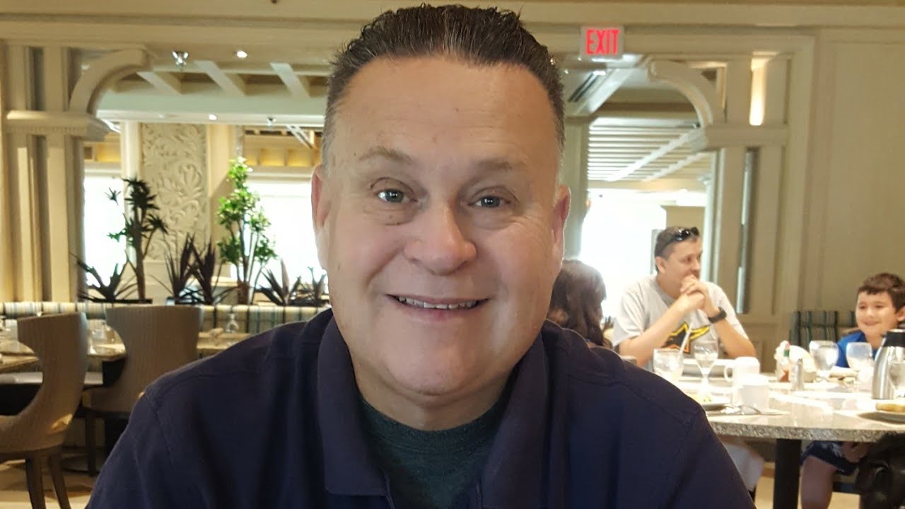 Graham harrell to the eagles. What will USC do. - YouTube