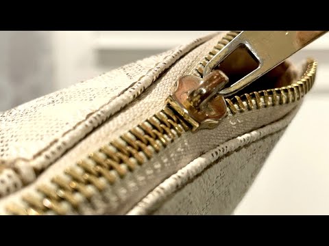 Zipper Sound Effects and Stock Video | 100% Royalty Free