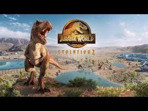 JW Evolution 2 Gameplay Ep.1 - YouTube