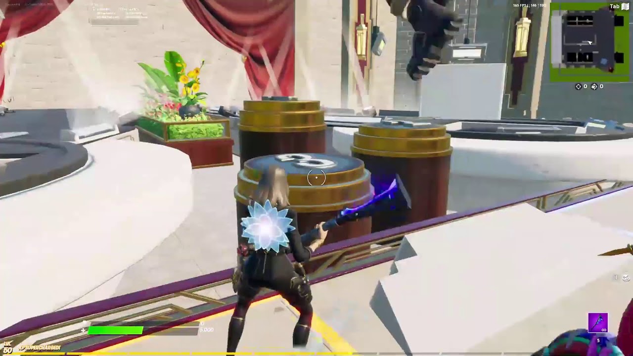 Vibing Playing Any Game I Feel Like! - YouTube