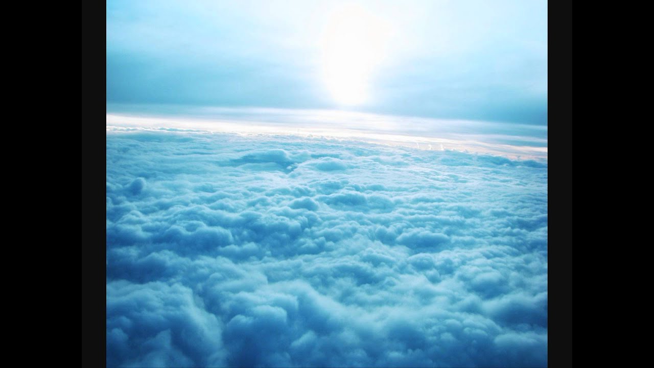 Sineshifter - Floating To Heaven - YouTube