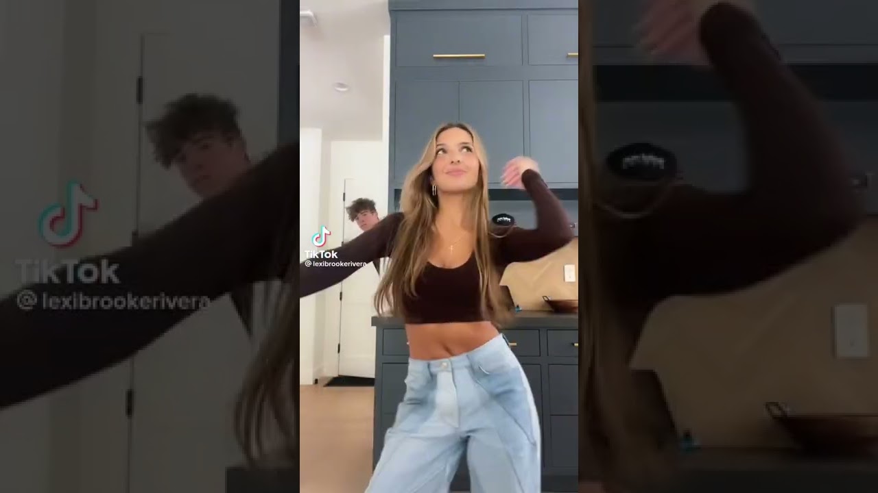 @Alexa Rivera #tiktok - YouTube