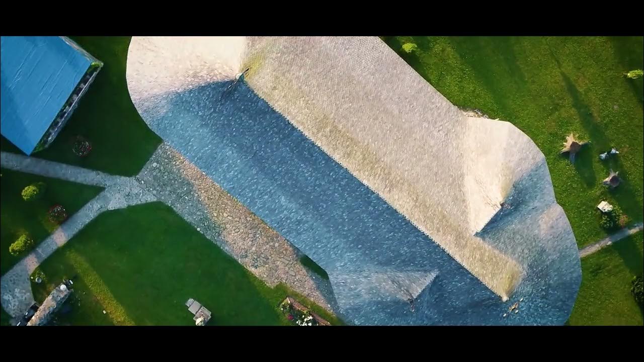91 UA - YouTube