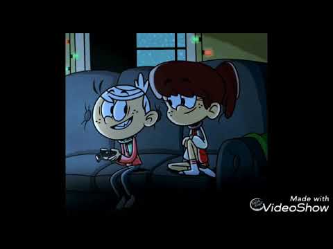 EL AMOR DE LOS LAUD LINCON LYN - YouTube