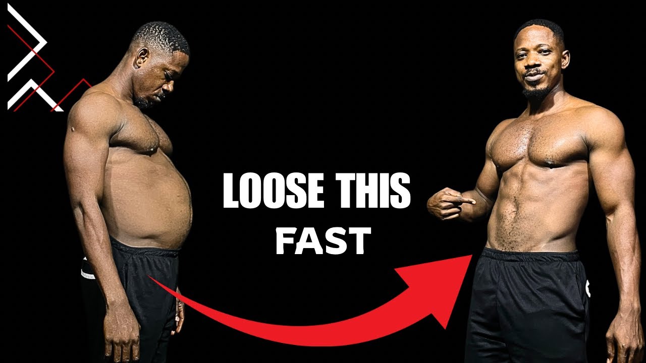 HOW TO LOSE BELLY FAT & BUILD ABS | ABS WORKOUT AT HOME | NO EQUIPMENT ...