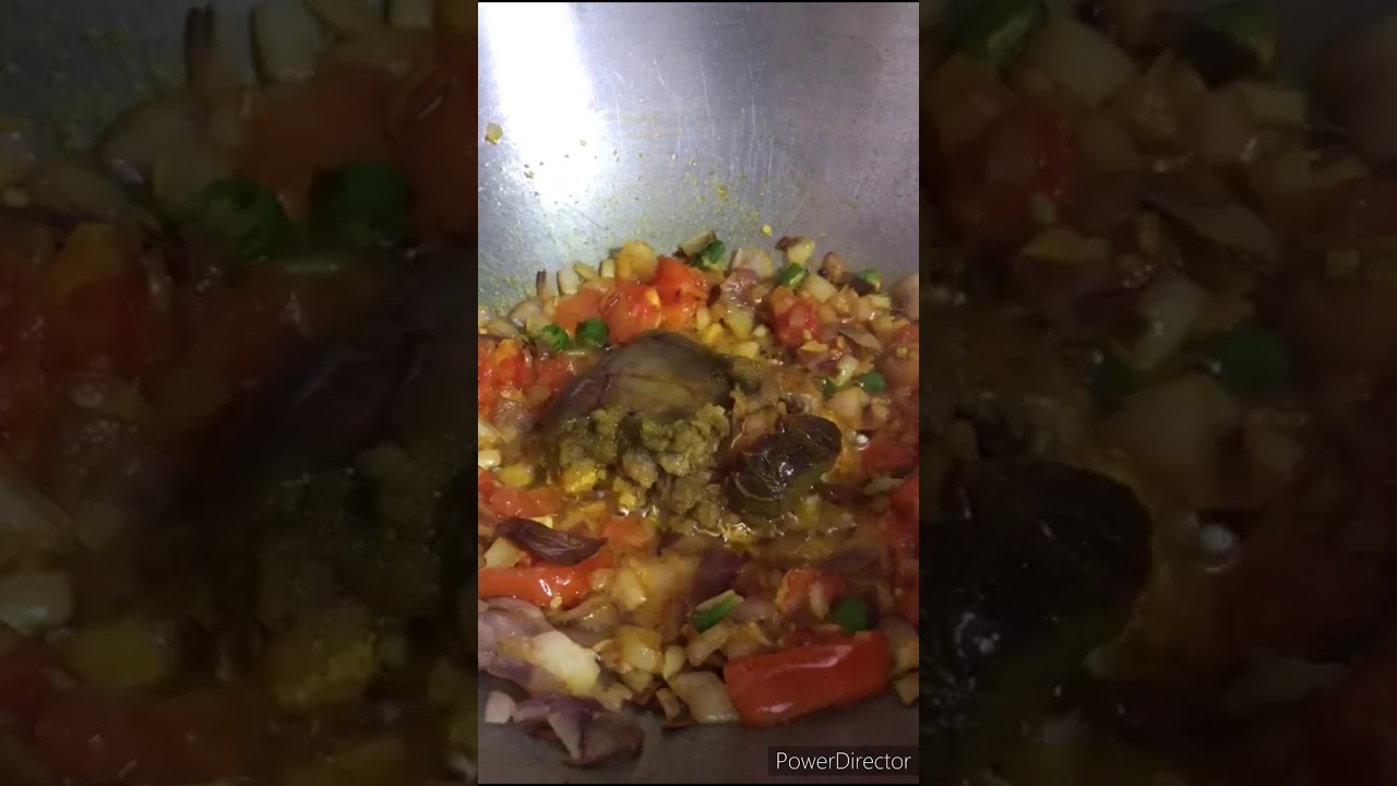 Macher Dim Bhaja | Fried Fish Egg | Macher Dim Bhaja recipe - BENGALI ...