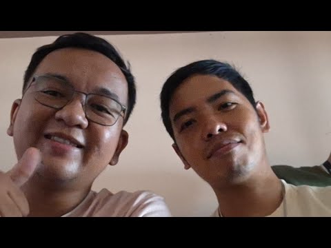Kuya NheL is live! - YouTube