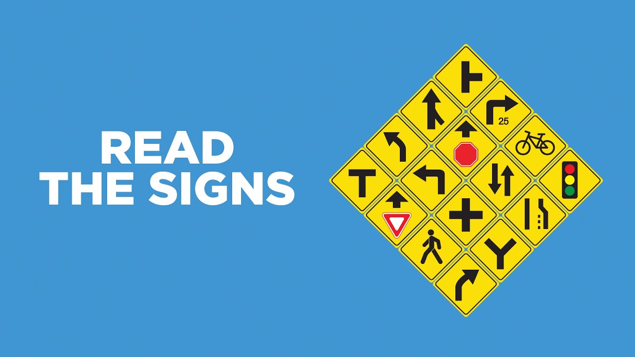 Last of The Last Days - Jeff Walling - YouTube