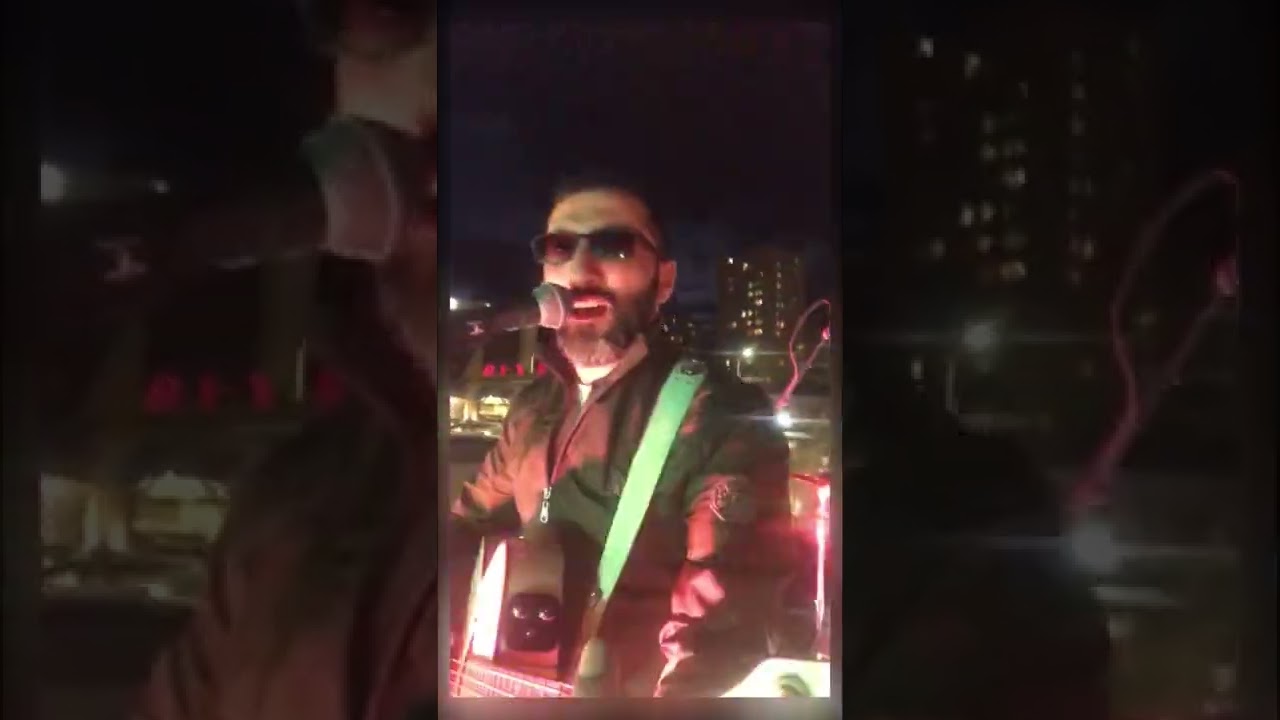 ANOTHER STORY BAND - Live Story 2022 (Part 24) - YouTube