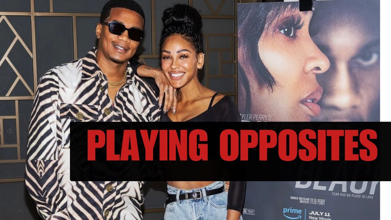 Soft and Harsh Features | The Sky Is Falling - YouTube