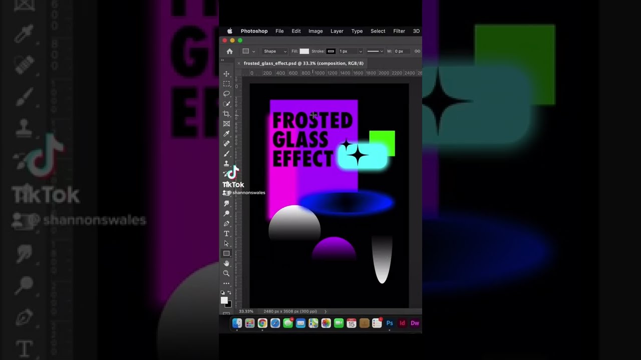 How To Make Frosted Glass Adobe Photoshop YouTube how-to-make-frosted-glass-adobe-photoshop-youtube