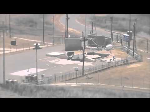 Missile Defense Agency - Ground-Based Interceptor Successfully ...