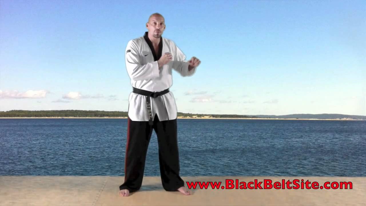 Turning Back Sidekick - YouTube