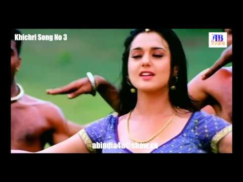 ab india 4u Dec 13, 2015