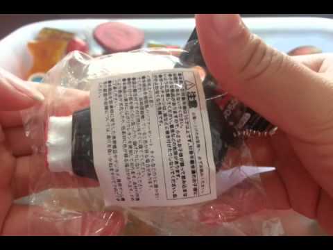 Random squishing video - YouTube