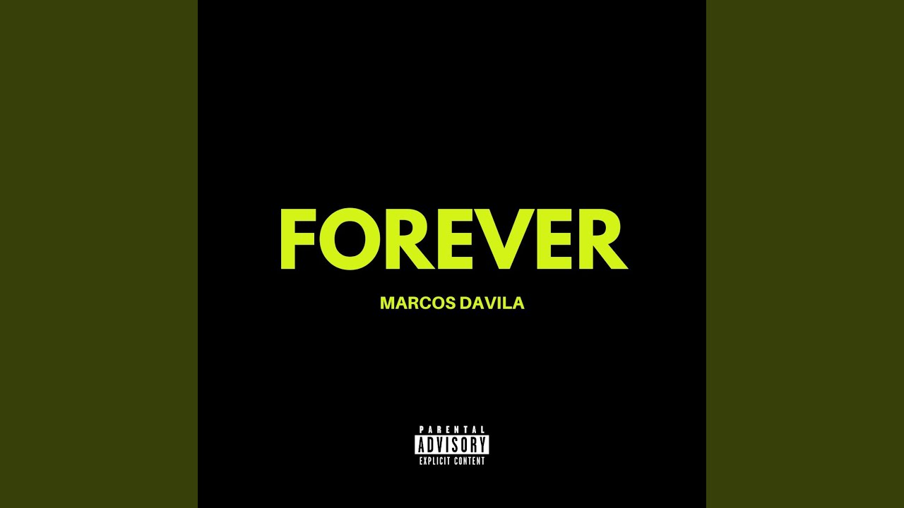 Forever (feat. Certified) - YouTube