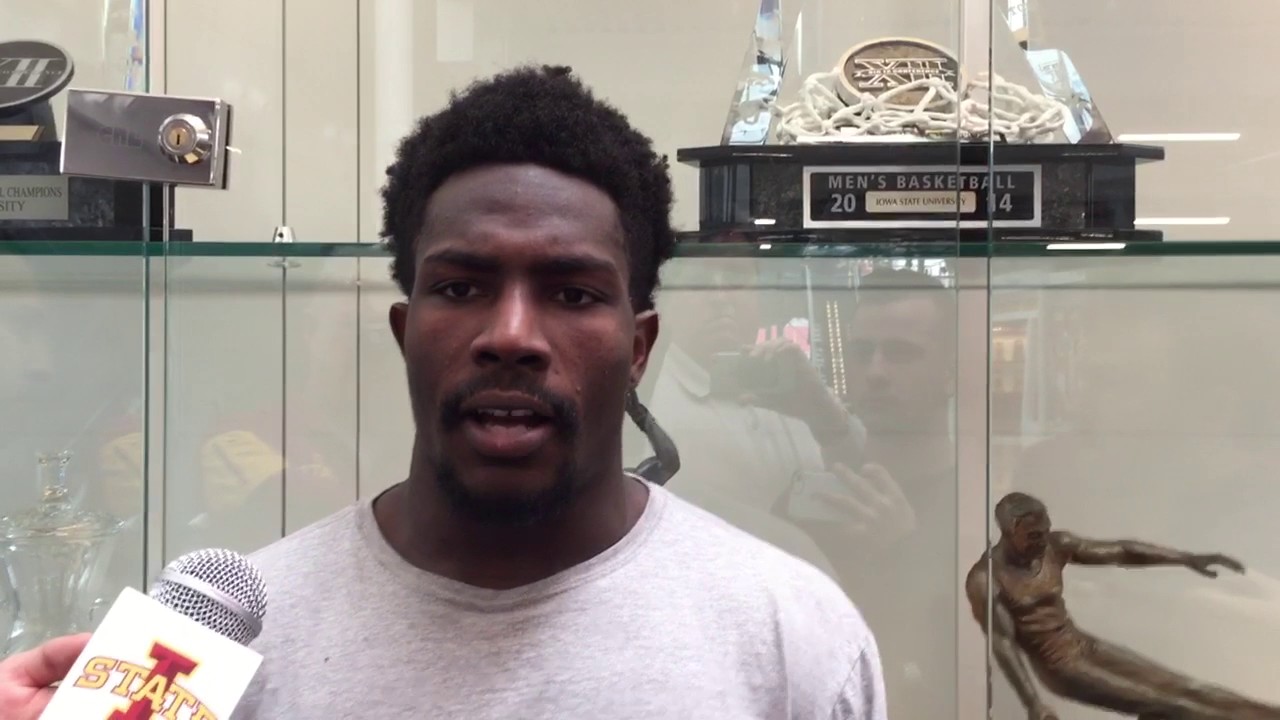 Brian Peavy - YouTube