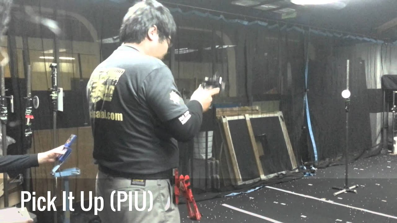 JWCS [HGOP] PRACTICE '14.11/16 - YouTube