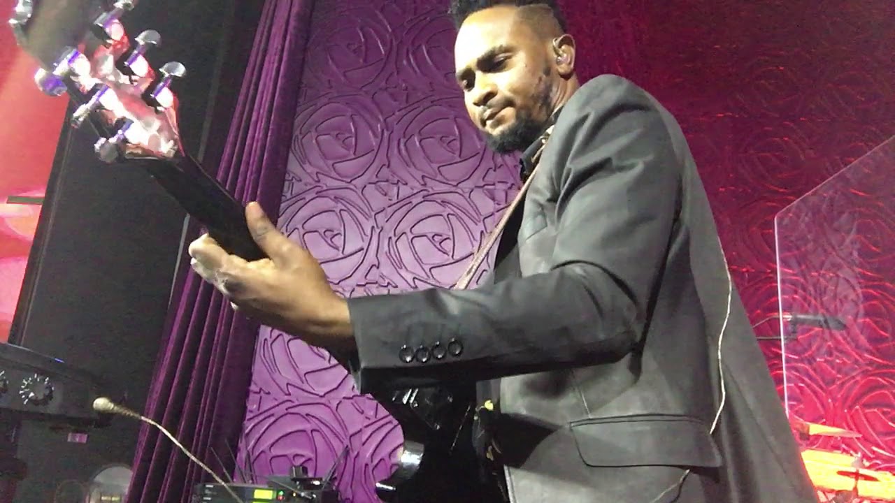 HOTTEST 9ja PRAISE MEDLEY - YouTube