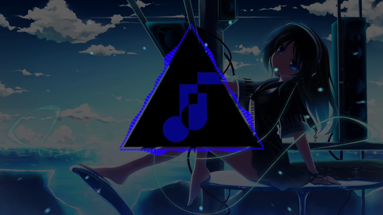 S3RL - MTC - YouTube