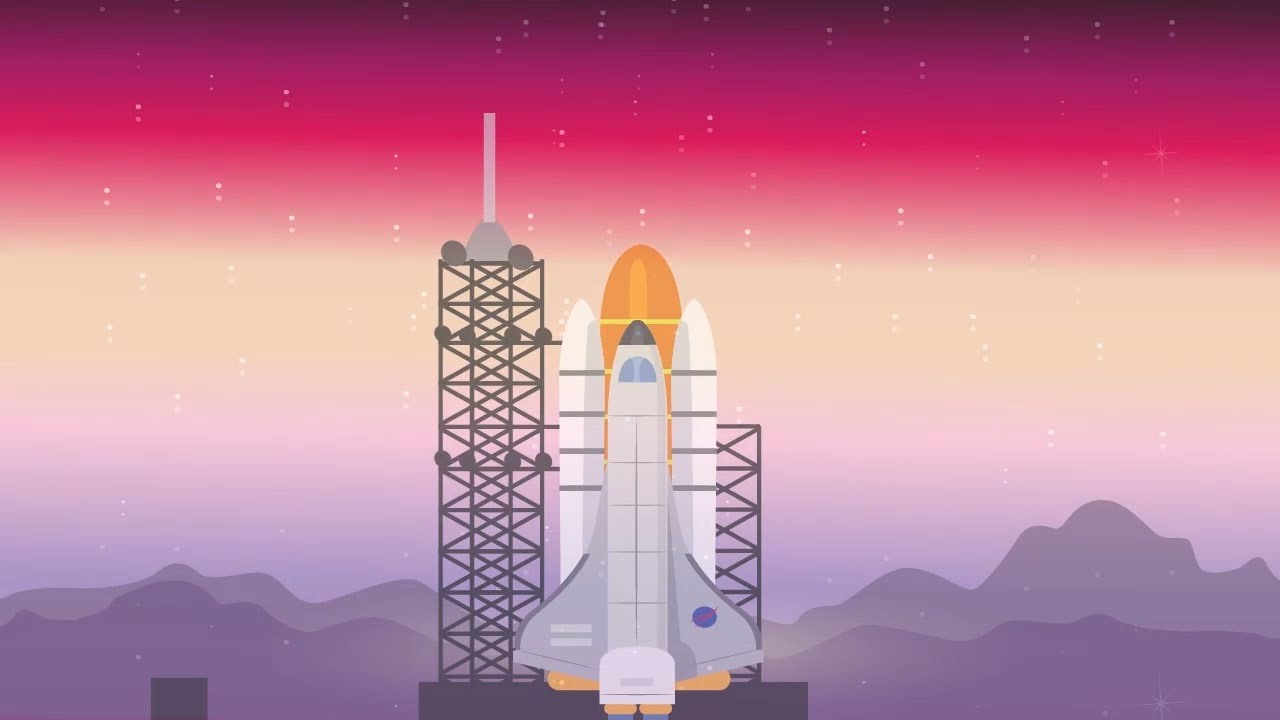 Launch Teaser - YouTube