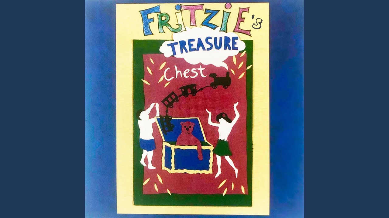 Boo Boo Tree - YouTube