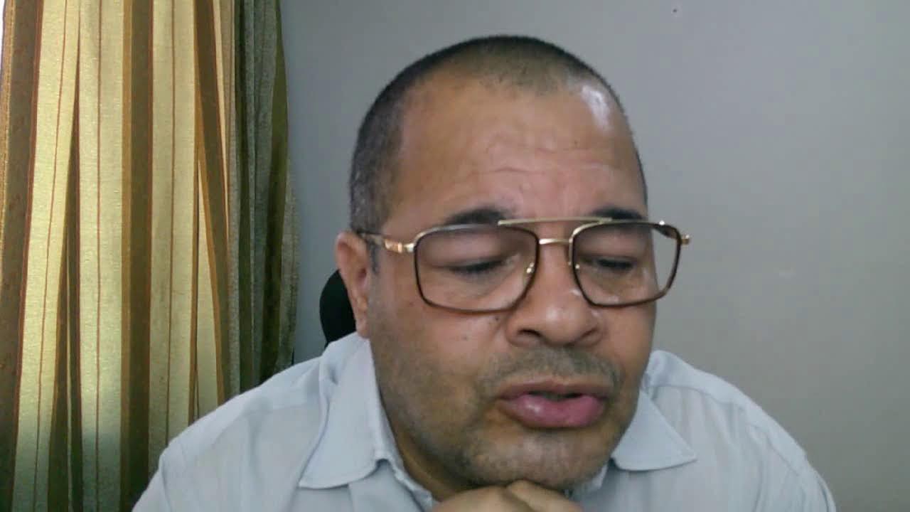 Se inclinó al sacrificio - YouTube