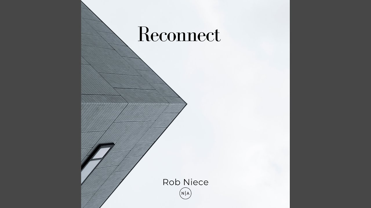 Reconnect - YouTube