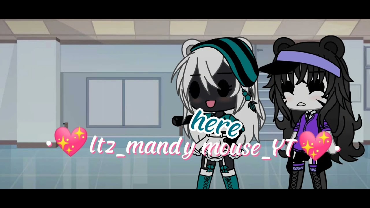 🧸 gacha piggy meme ft.me,sheepy,zizzy,Robby XD;-; , lol🧸 - YouTube