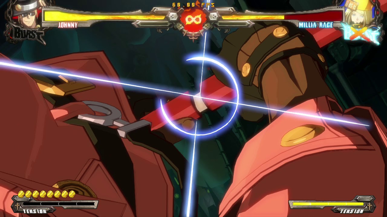 Light characters - YouTube