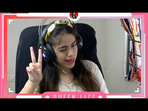Solo Random Gameplay | Valorant Live India | Girl Gamer Live | Queen ...