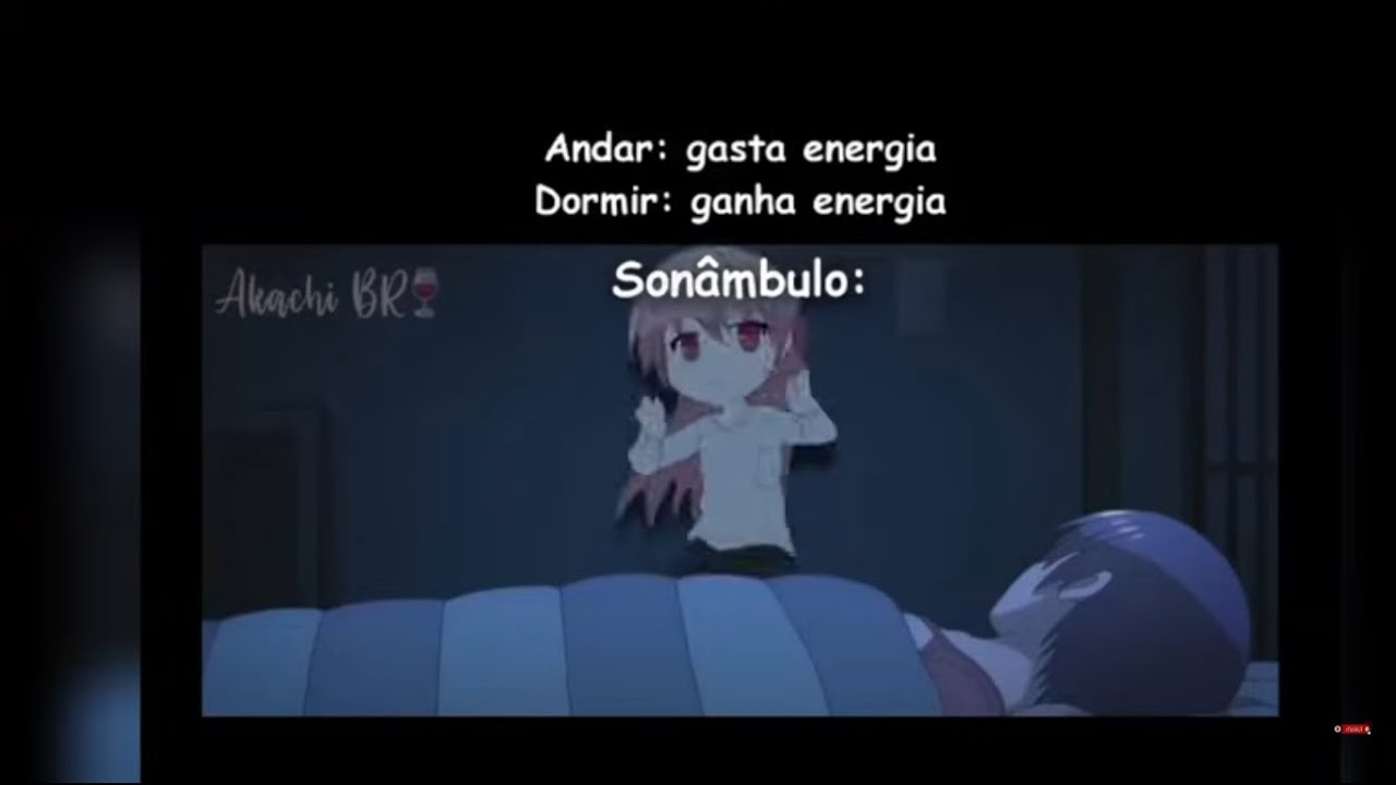 COMPILADO DE SHITPOSTS E MEMES 204# - YouTube