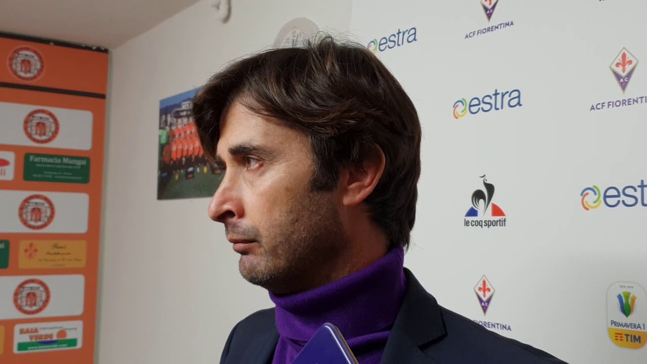 VIDEO F1, Bigica su Lakti: "Ha fatto bene entrambe le fasi" - YouTube