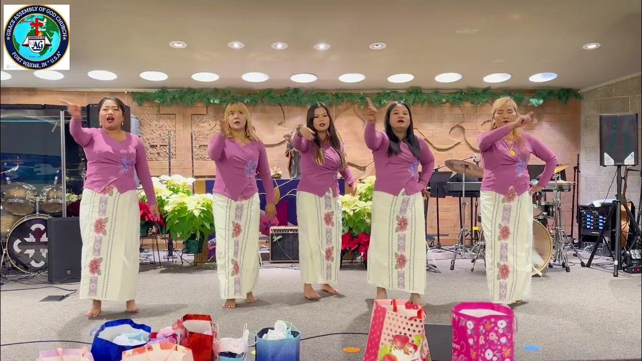 Hong Suak Zo - YouTube