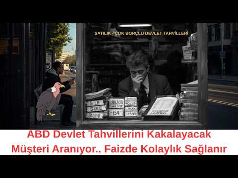 Dolar Artışı Hızlandı, ABD Petrol Damacanası Dipte Pompa Basmıyor, Altın Gümüşte Teknik Taban Nerede