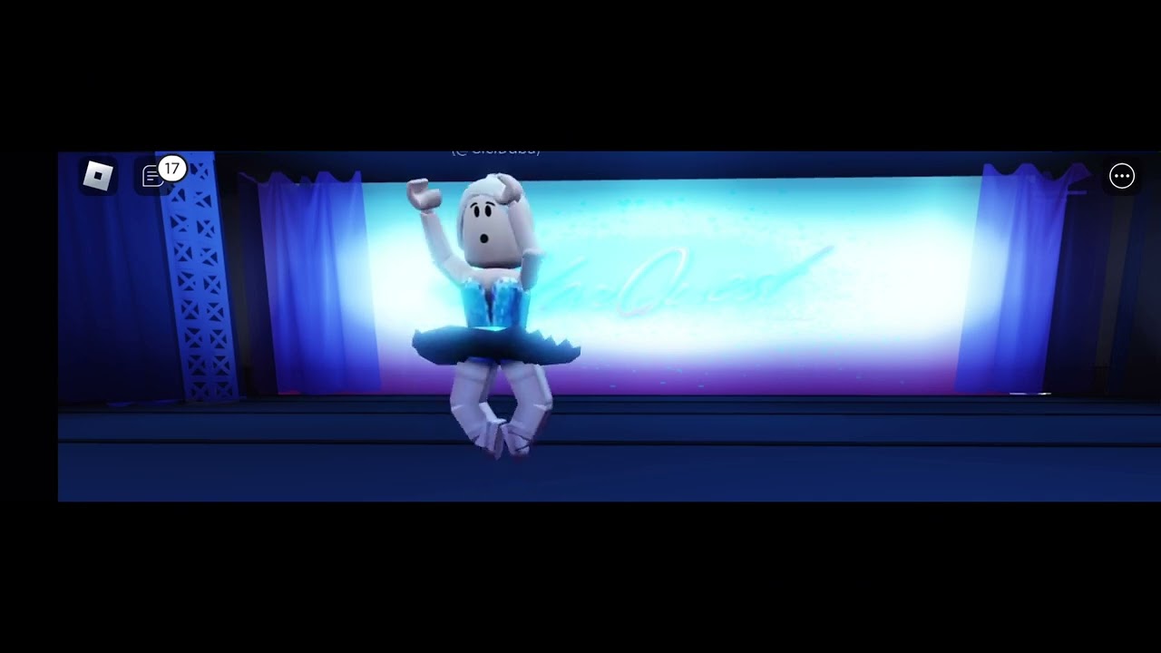 Aldc dances / comp ⚡️🦩 - YouTube