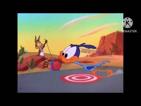 Little Go Beep (2003) Full Movie (HD Version) - YouTube