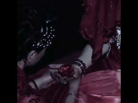 Buta xina 0554505804