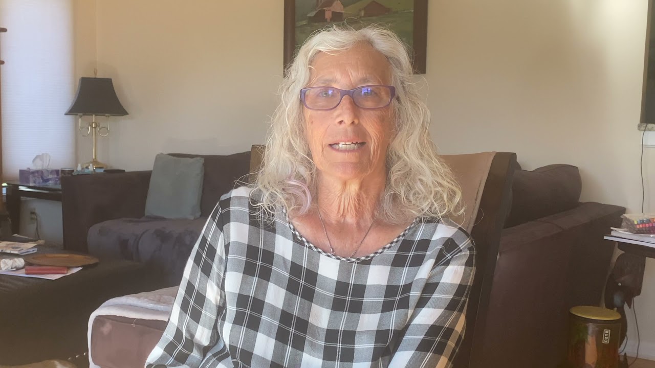 Memories of the Hotel Brickman - YouTube