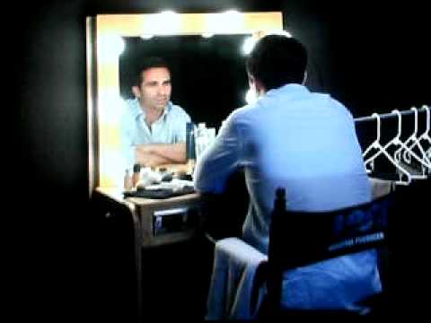 Comic-Con 2009 - Lost Panel 10 - YouTube