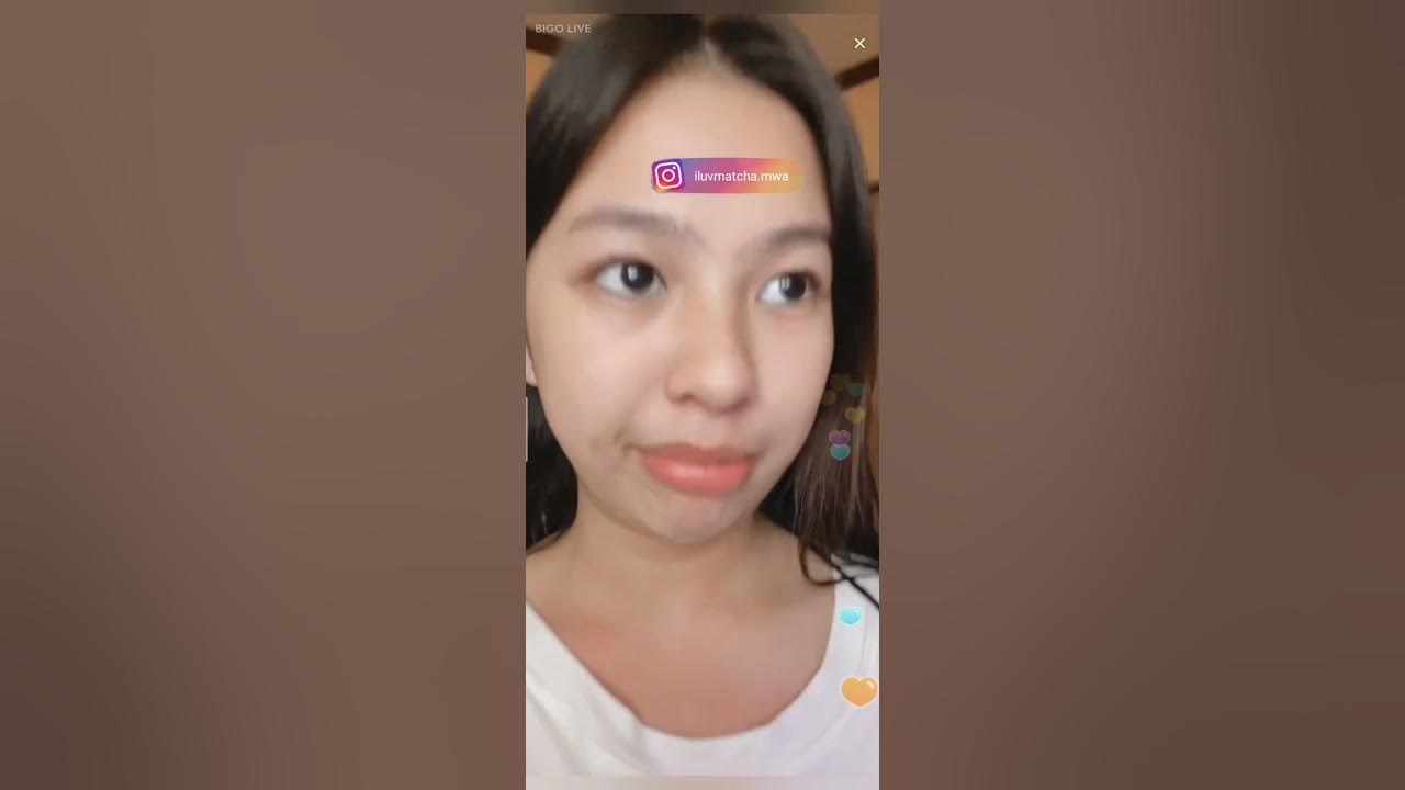 Video#39 Lyninii - YouTube