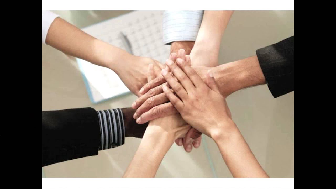 Sarah Zehr (CUVolunteer.org) - YouTube